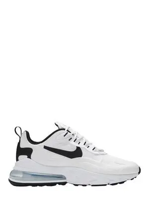 Nike Air Max 270 React Sneakers - White