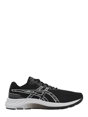 Asics Gel-excite 4e Extra Wide Sneakers - Black