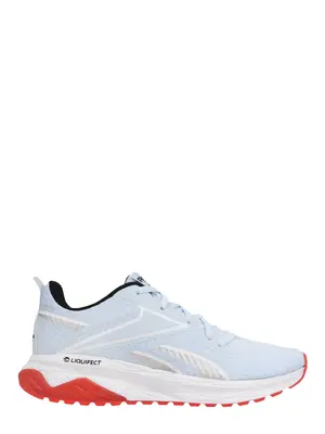 REEBOK Liquifect 180 Spt Ap Sneakers - Blue