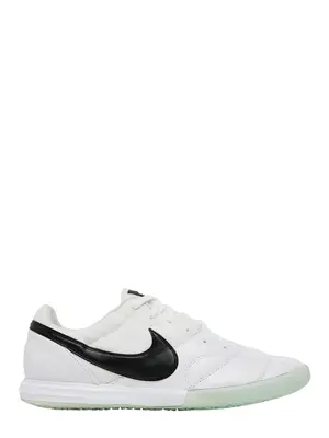 NIKE Premier 2 Sala IC