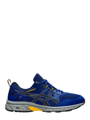 Asics Gel Venture 8 - Blue