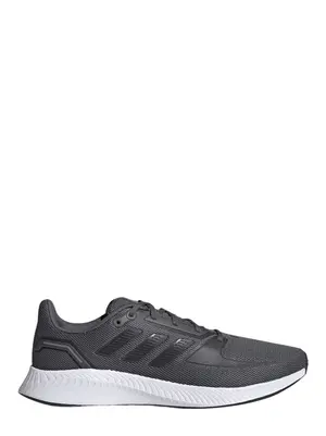 Adidas Sahale X 'craft - Grey