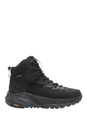 HOKA® Sky Kaha High - Black