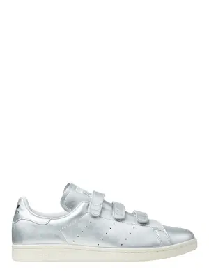 ADIDAS Stan Smith CF Nigo Sneakers