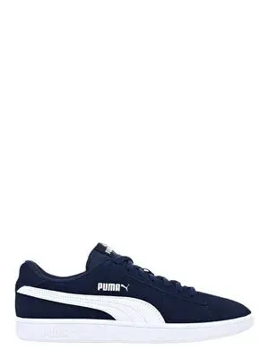 PUMA Smash V2 - Blue