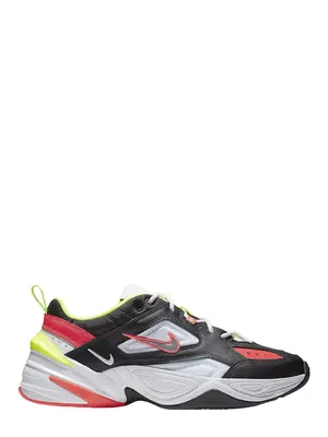 Nike Nike M2K Tekno Sneakers Black