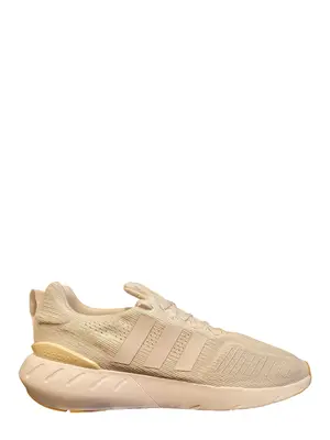 Adidas Swift Run 22 Sneakers - White