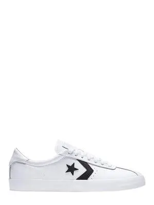 CONVERSE Breakpoint Pro Low Top Sneakers - White