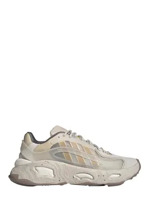 Adidas Oznova Sneakers - Brown