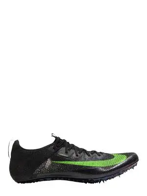 Nike Zoom Superfly Elite 2 - Black