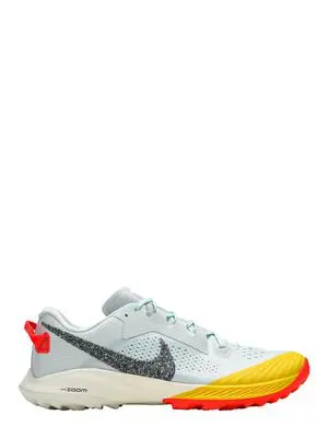 Nike Zoom Terra Kiger 6 'aura - Blue