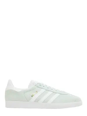 ADIDAS Adidas Gazelle Low Top Sneakers