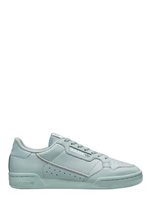 Adidas Continental 80 Sneakers - Grey