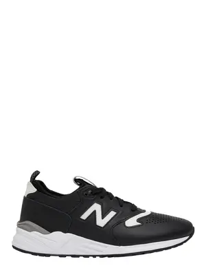 NEW BALANCE 999 Made In USA Sneakers