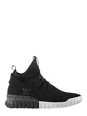 Adidas Tubular X Pk Sneakers - Black
