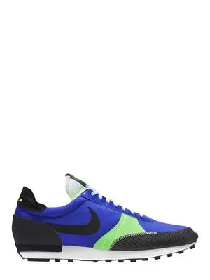 Nike Daybreak Type Se Sneakers - Blue
