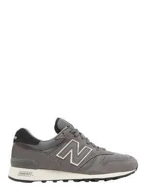 NEW BALANCE M1300 Sneakers - Grey