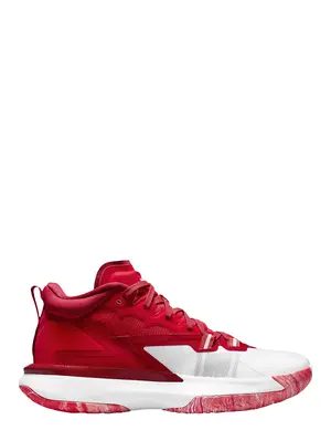 JORDAN Zion 1 Tb Sneakers - Red