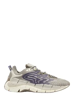 REEBOK Zig Kinetica 2 Sneakers - Grey