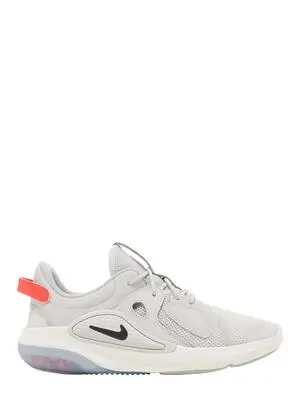 Nike Joyride Cc Sneakers - Grey