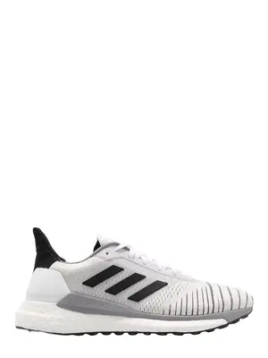 Adidas Solar Glide Sneakers - White