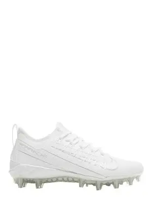 Nike Alpha Huarache 7 Pro Lax - White
