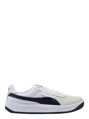 PUMA California Casual Sneakers - White