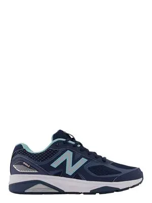 NEW BALANCE Wmns 1540v3 - Blue