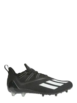 Adidas Adizero Cleat - Black