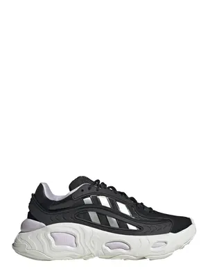 Adidas Oznova Sneakers - Black