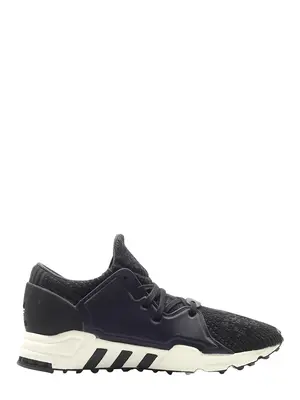 Adidas Eqt 1/3 F15 Athleisure - Black