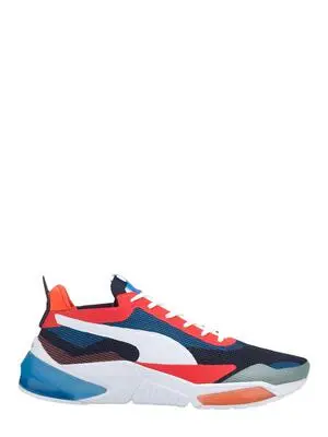 PUMA Lqdcell Optic Xi Sneakers - Blue