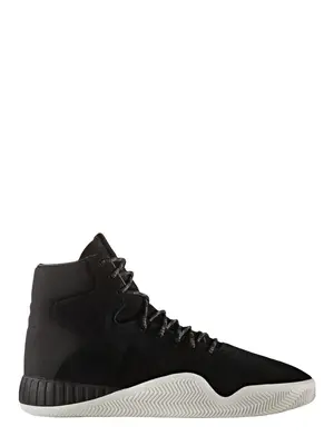 Adidas Tubular Instinct Sneakers - Black