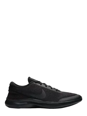 Nike Flex Experience Rn 7 - Black