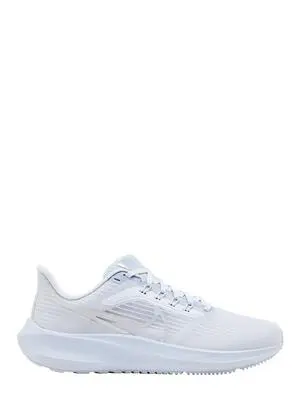 Nike Zoom Pegasus 39 Sneakers - Grey