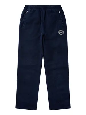 JORDAN X Union Track Pant 'college Navy/coconut Milk - Blue