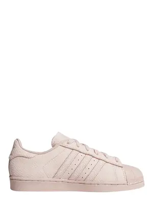 ADIDAS Superstar Sneakers