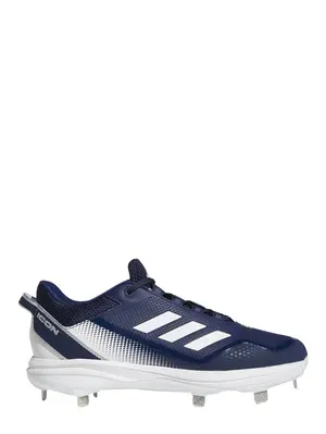 Adidas Icon - Blue