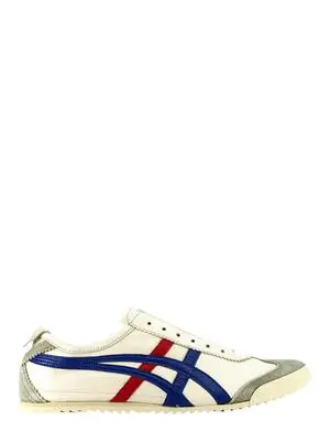 Onitsuka Tiger Mexico 66 Deluxe Sneakers - White