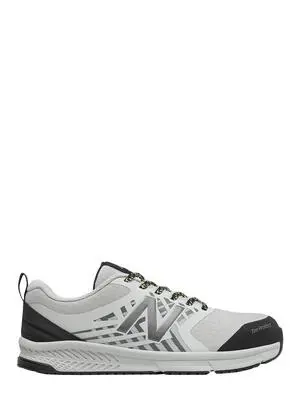NEW BALANCE 412 Esd - Grey