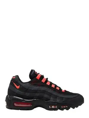 Nike Air Max 95 Sneakers Black