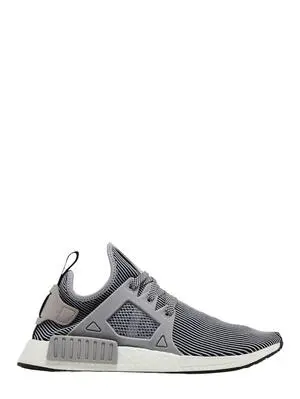 Adidas Nmd_xr1 Pk Sneakers - Grey