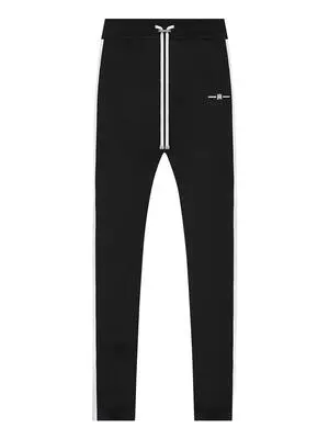 Amiri Always On Point Track Pants - Black