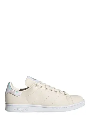 Adidas Stan Smith Sneakers - Cream