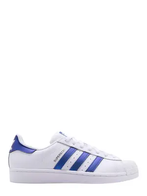 ADIDAS Superstar Sneakers