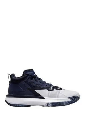 JORDAN Zion 1 Tb Sneakers - Blue
