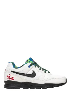 Nike Span 2 Se Sneakers - White