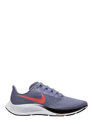Nike Air Zoom Pegasus 37 Sneakers - Blue