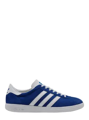 ADIDAS Adidas Jogger SPZL 'Bluebird'