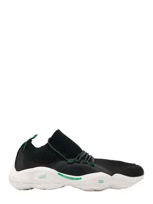 REEBOK Dmx Fusion Sneakers - Black